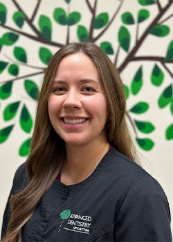 Meet Our Sugarcreek Township Dental Team | Advanced Dentistry of Dayton